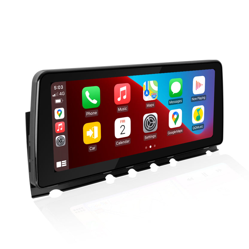 Android vs Linux Car Screen: Which Is Your Better Fit – PEMP Car Audio