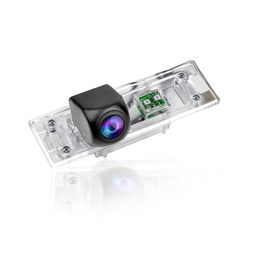 Android vs Linux Car Screen: Which Is Your Better Fit – PEMP Car Audio