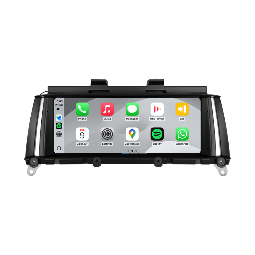 Android vs Linux Car Screen: Which Is Your Better Fit – PEMP Car Audio