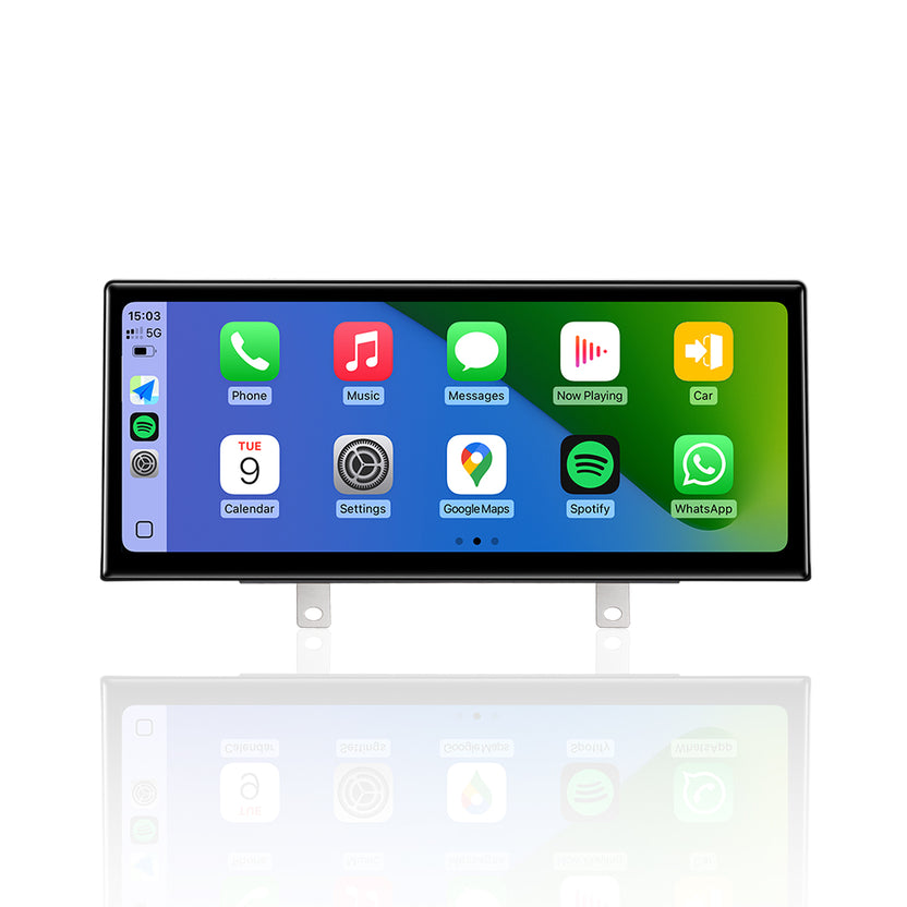 Android vs Linux Car Screen: Which Is Your Better Fit – PEMP Car Audio