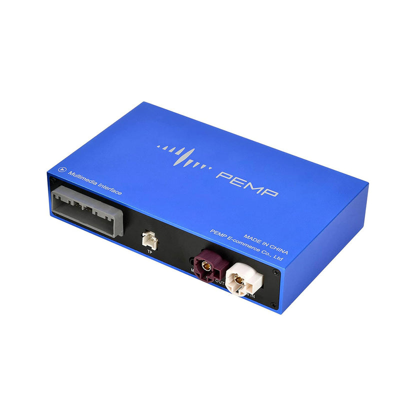 Android vs Linux Car Screen: Which Is Your Better Fit – PEMP Car Audio