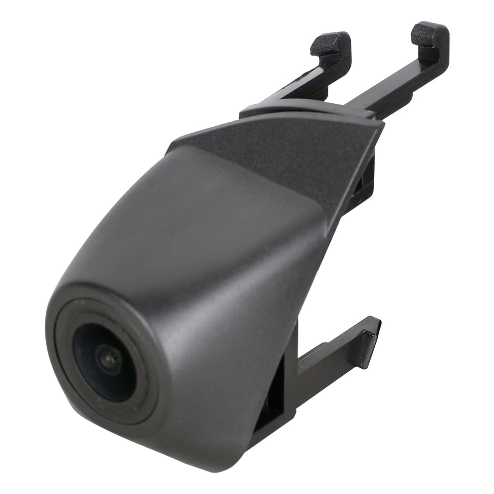 PEMP (E60 F) AHD Front Camera 1080P 30FPS for BMW E60 E61 – PEMP Car Audio